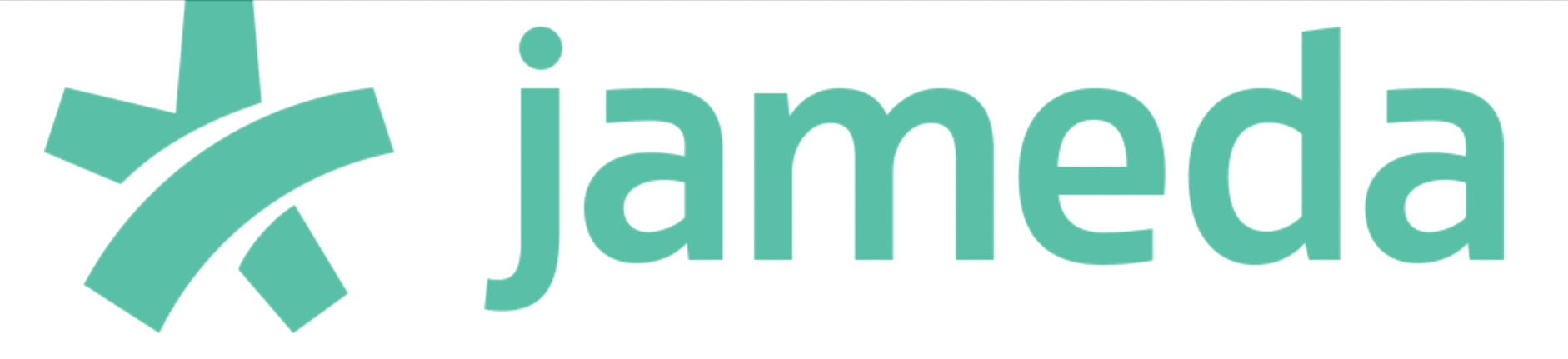 Bewertungen & Zertifizierungen | Klinik Lege Artis